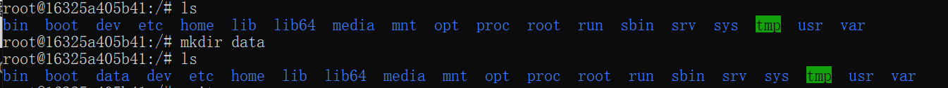 Docker Desktop安装配置及vim的使用 Dockerdesktop Vi命令 Csdn博客