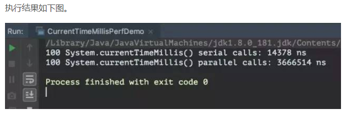 Java编程珠玑(201903)_.findfirst().orelse-CSDN博客