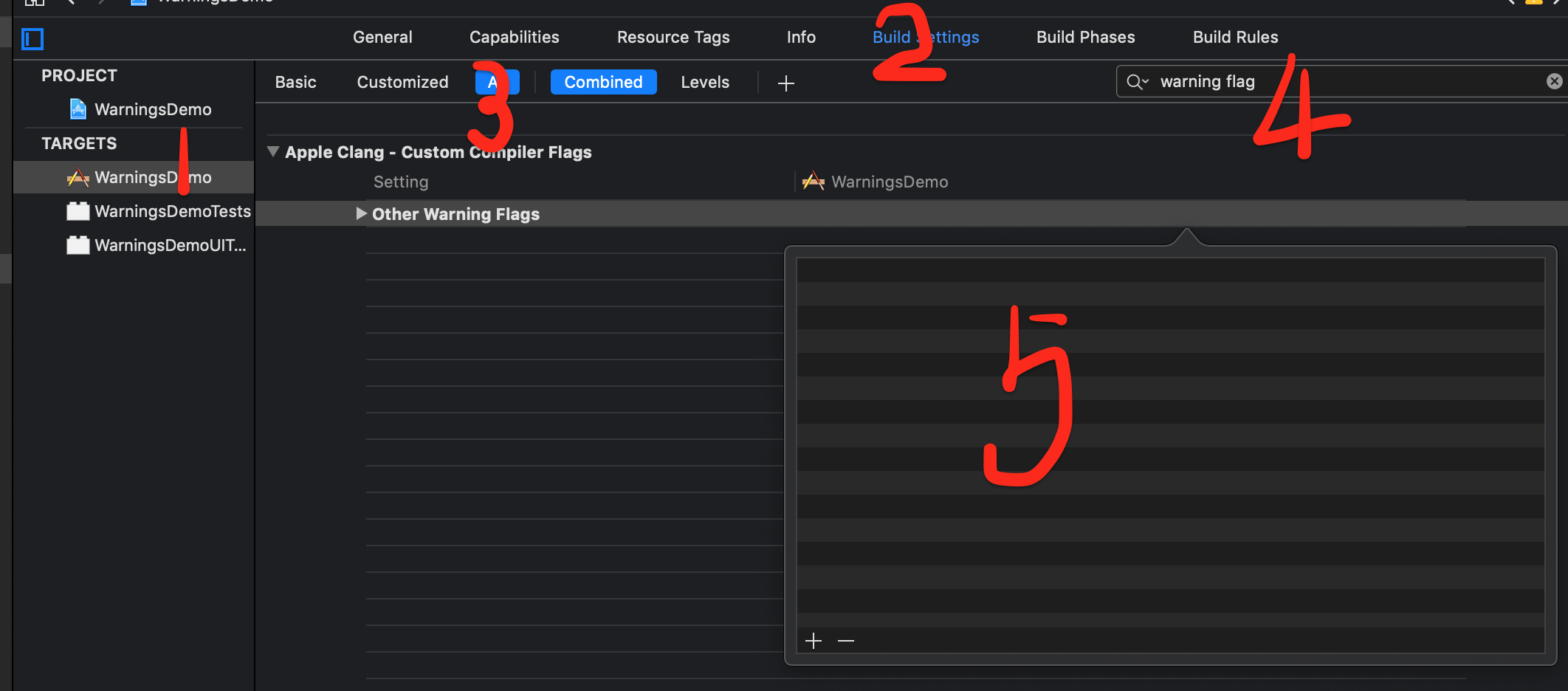 忽略代码中的警告_c语言忽略警告代码-CSDN博客