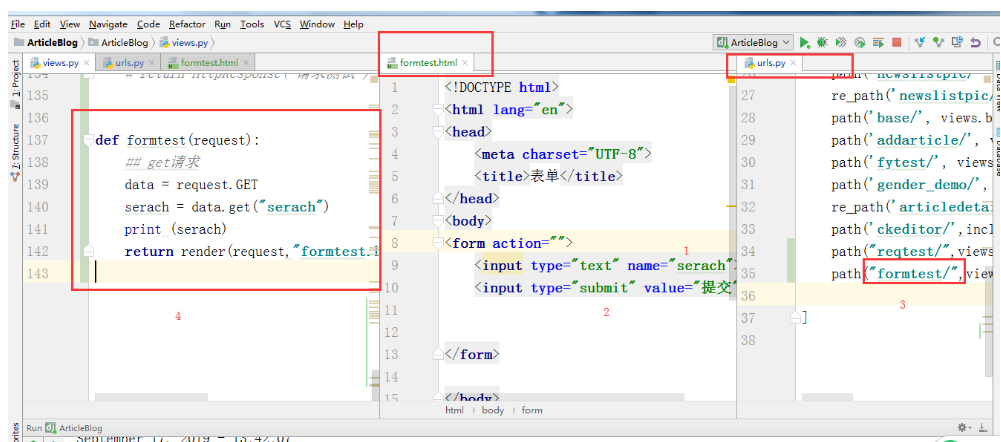 http请求 报错（403）的解决方法 django的form表单请求（get和post）django的form表单类（用于后端校验字段属性）CSRF_django 403-CSDN博客