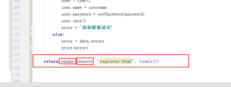 http请求 报错（403）的解决方法 django的form表单请求（get和post）django的form表单类（用于后端校验字段属性）CSRF_django 403-CSDN博客