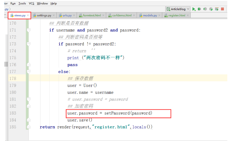 http请求 报错（403）的解决方法 django的form表单请求（get和post）django的form表单类（用于后端校验字段属性）CSRF_django 403-CSDN博客