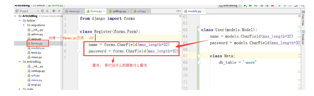 http请求 报错（403）的解决方法 django的form表单请求（get和post）django的form表单类（用于后端校验字段属性）CSRF_django 403-CSDN博客