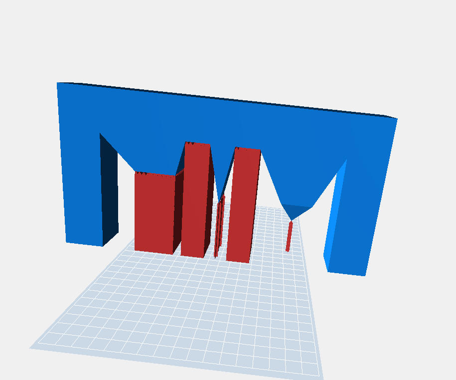 SLM激光切片软件开发_slm切片软件-CSDN博客