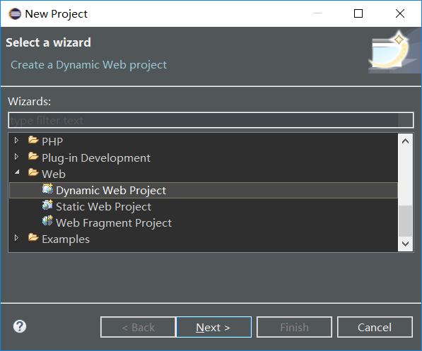 Windows(10)环境下搭建JSP开发环境（全网最全版）_windows 10 怎么运行jsp文件-CSDN博客