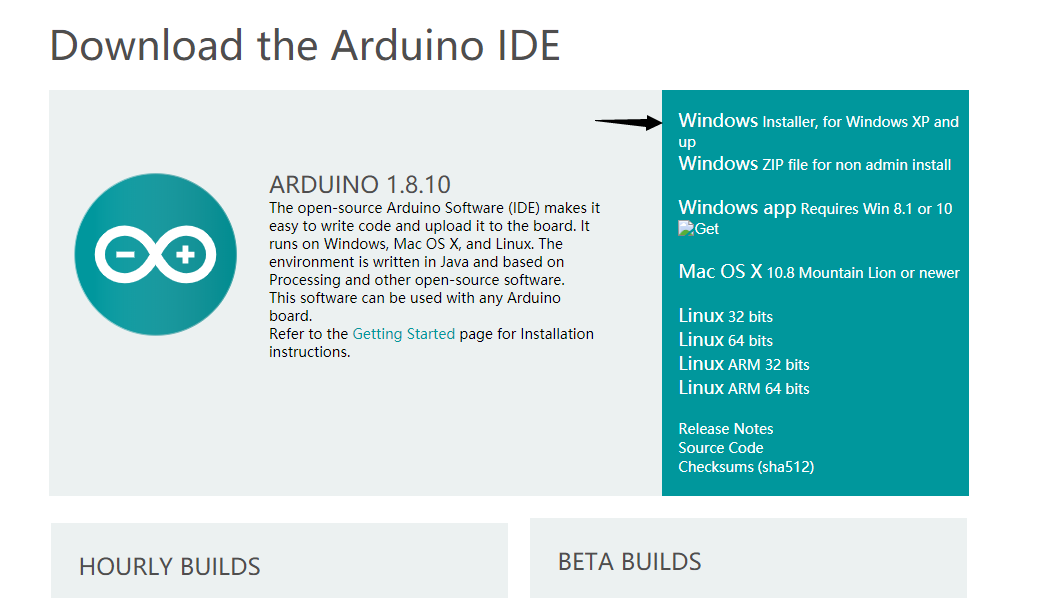 Bad usb实现U盘攻击-CSDN博客