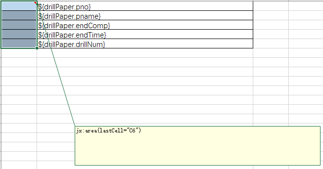 三种常见Excel导出工具简单示例(Easyexcel/jxls/jxl)_jxls和easyexcel-CSDN博客