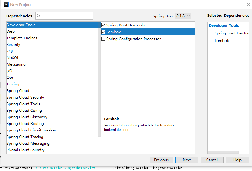 freemarker 详细介绍-CSDN博客