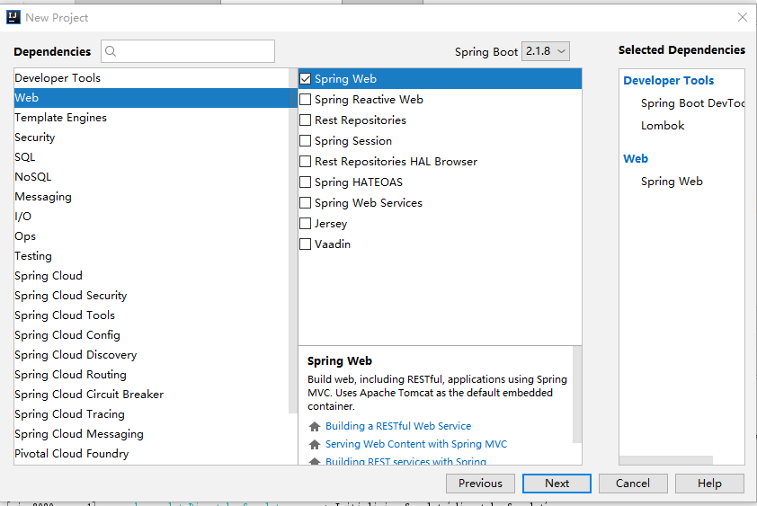 freemarker 详细介绍-CSDN博客