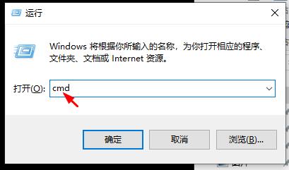 jre更新后打开eclipse提示找不到java虚拟机_exagear ed302 java错误-CSDN博客