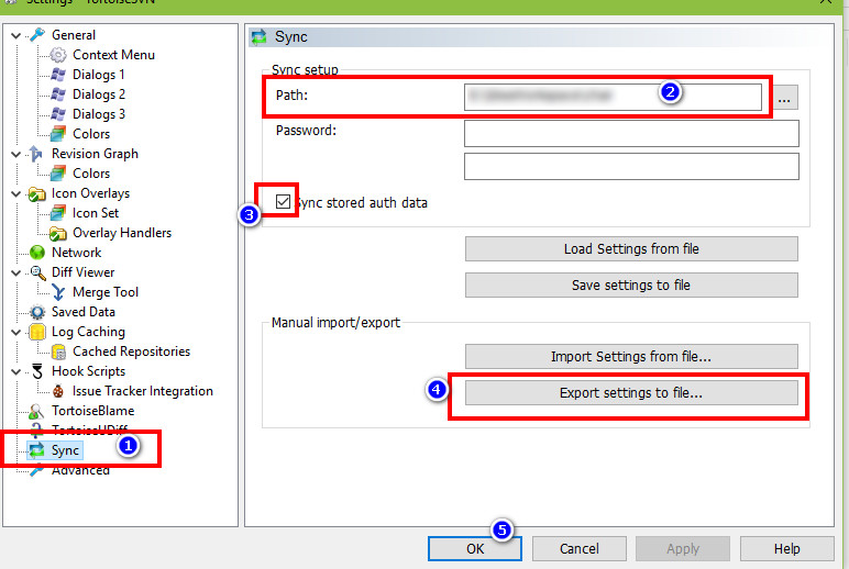 SVN IDEA E230001 解决方案_idea svn e230001-CSDN博客