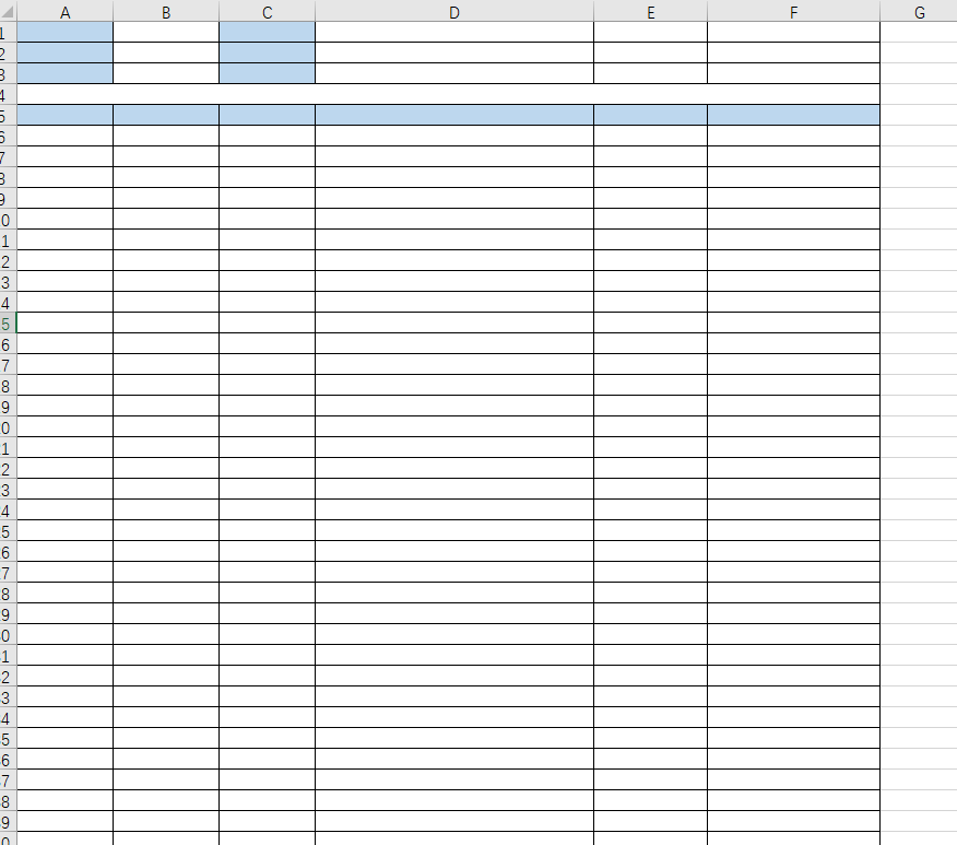 三种常见Excel导出工具简单示例(Easyexcel/jxls/jxl)_jxls和easyexcel-CSDN博客