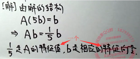 Linear algebra_11_linear11格式怎么计算-CSDN博客