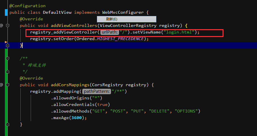 template might not exist or might not be accessible by any of the ...