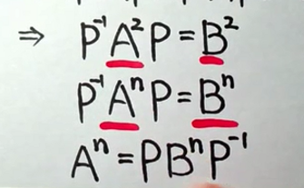 Linear algebra_11_linear11格式怎么计算-CSDN博客