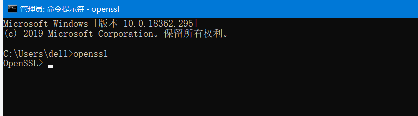 用.pem和.key，给tomcat配置SSL_.pem .key-CSDN博客