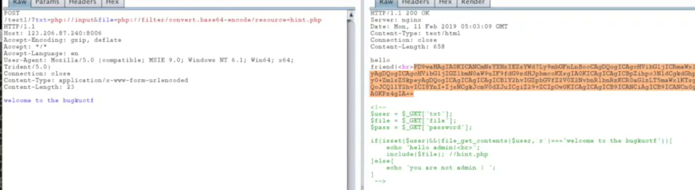 Php反序列化和魔术方法php 反序列化魔术方法 Csdn博客 7877