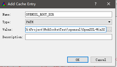 VS2015编译libwebsockets+openssl_libwebsocket+release编译好的-CSDN博客