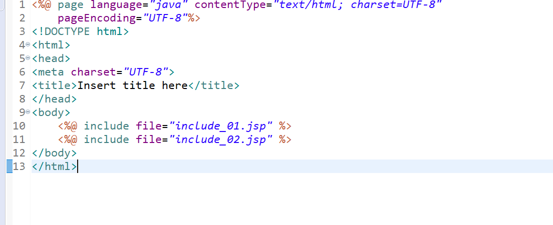 include指令-CSDN博客
