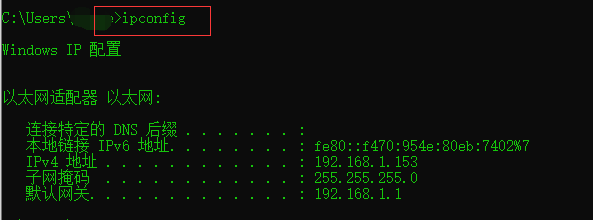lwIP TCP/IP 协议栈笔记之十七： NETCONN 接口编程IPV6_lwip ipv6-CSDN博客