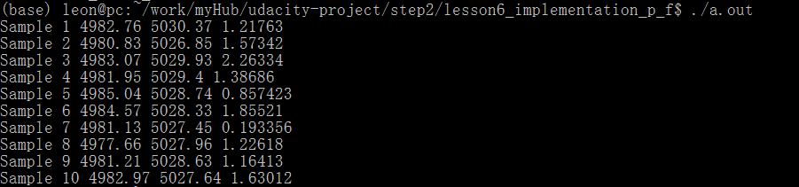 C++标准库--正态分布类 std::normal_distribution_c++ 标准正态分布的累积分布-CSDN博客