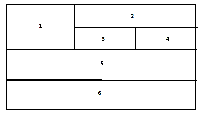 java +ItextPdf +PdfPCell导出pdf_java pdfpcell 字体加粗-CSDN博客