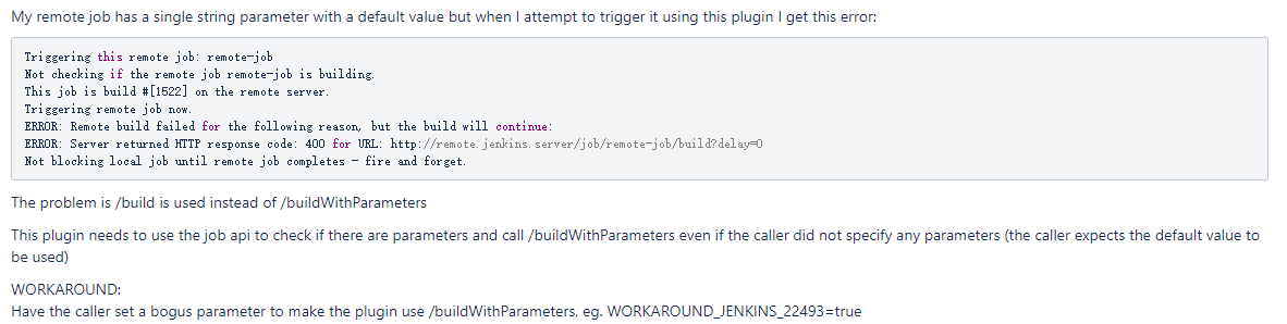 jenkins 403 400 问题解决_jenkins buildbytoken 400-CSDN博客