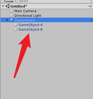 Unity3d 2018 bundle crash 打包崩溃问题的查找修复_missing prefab (dummy)-CSDN博客