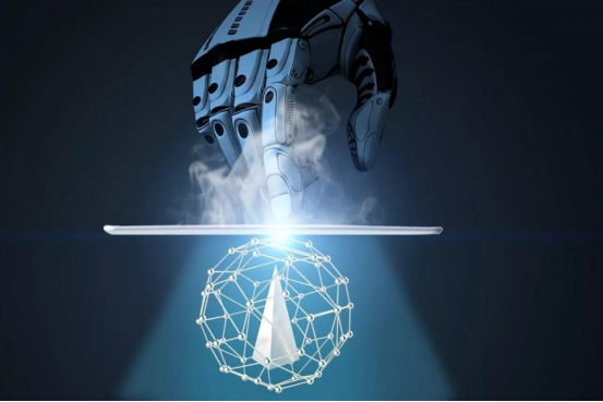 Python竟然可以开发这么多的网站和游戏，涨见识了！_python可以做大型网站吗-CSDN博客