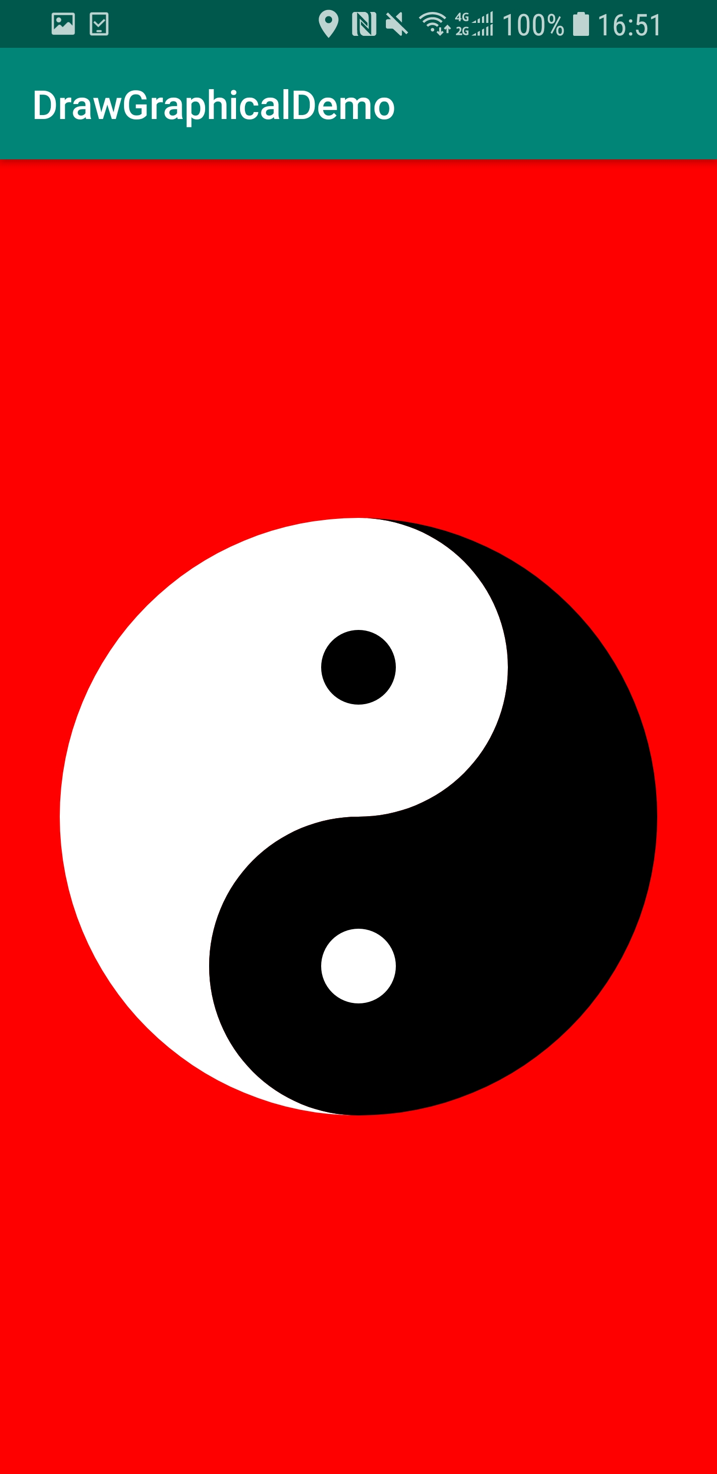 Android利用Path绘制图形_android 根据android.graphics.path生成图片-CSDN博客