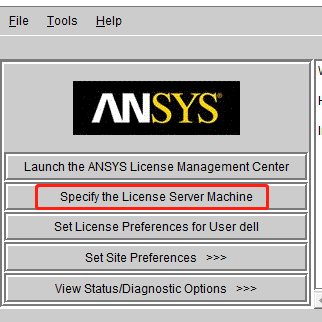 ANSYS19.0安装教程-CSDN博客
