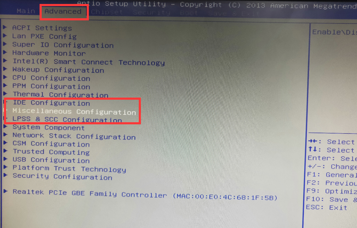 Ubuntu关机或重启卡死reached Target Power Off Csdn博客 