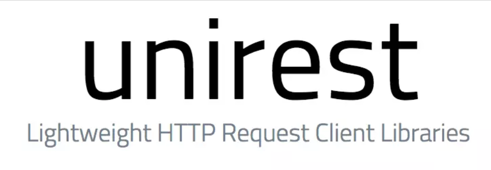 Nodejs发送https Post请求时出现socket hang up错误的解决办法汇总_error: socket hang up-CSDN博客