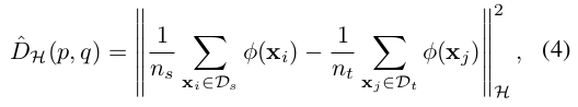 Aligning Domain-Specific Distribution and Classifier for Cross-Domain Classification from ...