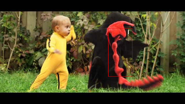 openCV自带的行人检测HOG+SVM_hog = cv2.hogdescriptor() hog.setsvmdetector(cv2.h-CSDN博客