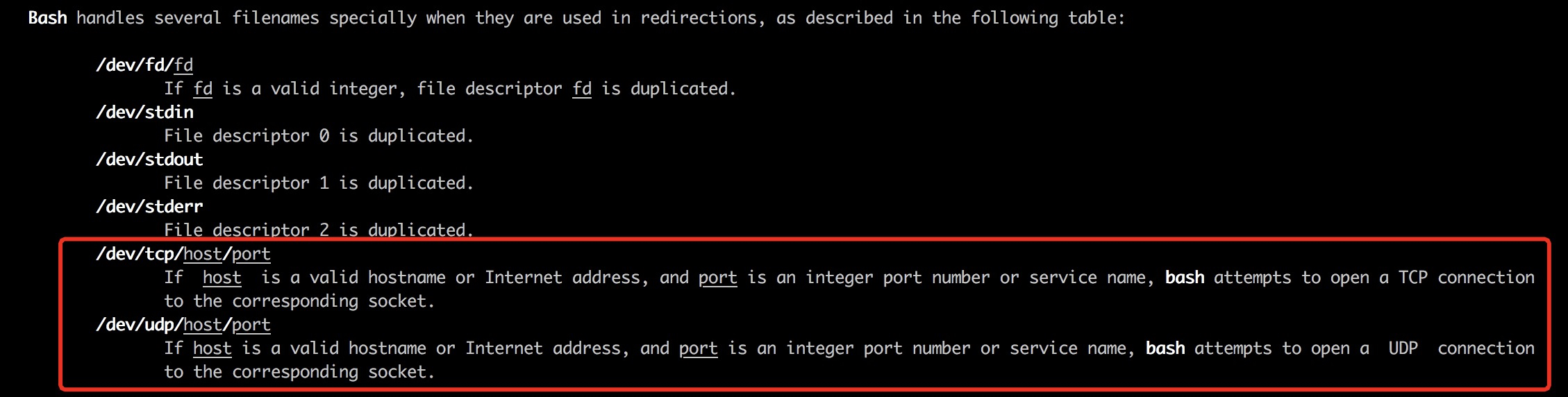 Linux socket文件系统体现“一切皆文件”-CSDN博客