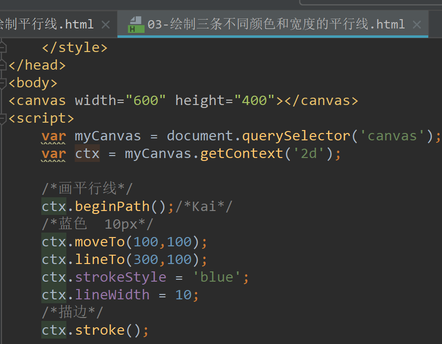 canvas 的用法_jjwcanvas-CSDN博客