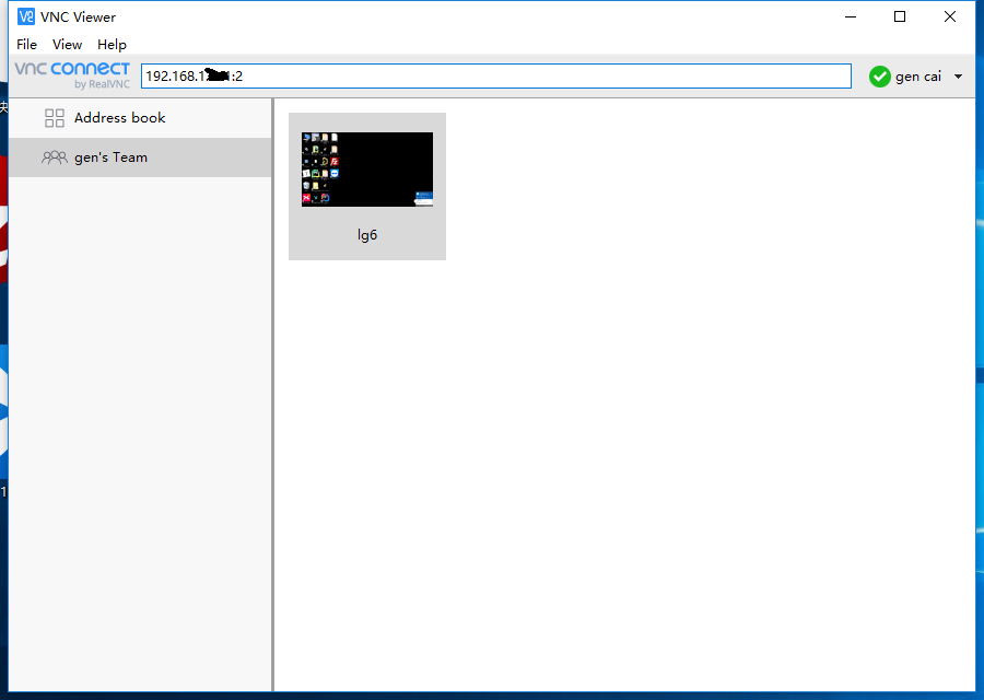telnet: Unable to connect to remote host: Connection refused - Programmer Sought