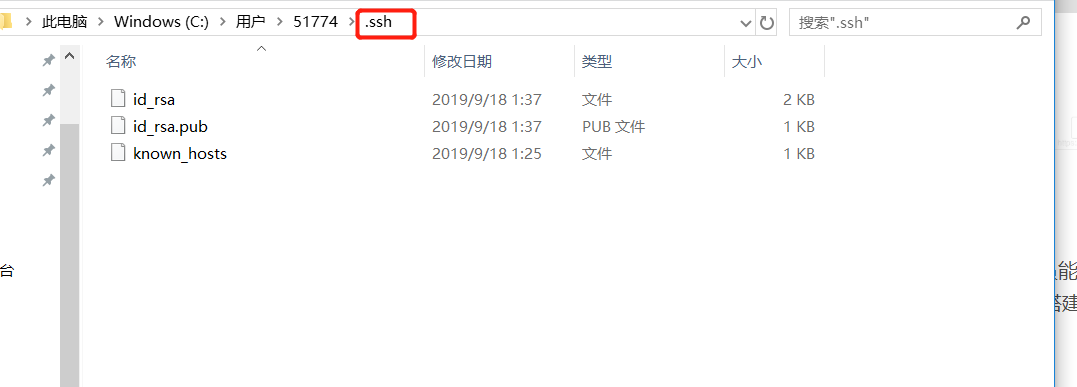 GitLab新建项目后push reject提交失败的解决办法_push rejected-CSDN博客