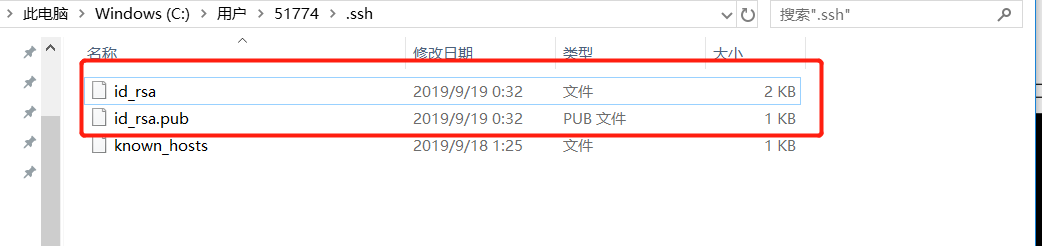 GitLab新建项目后push reject提交失败的解决办法_push rejected-CSDN博客