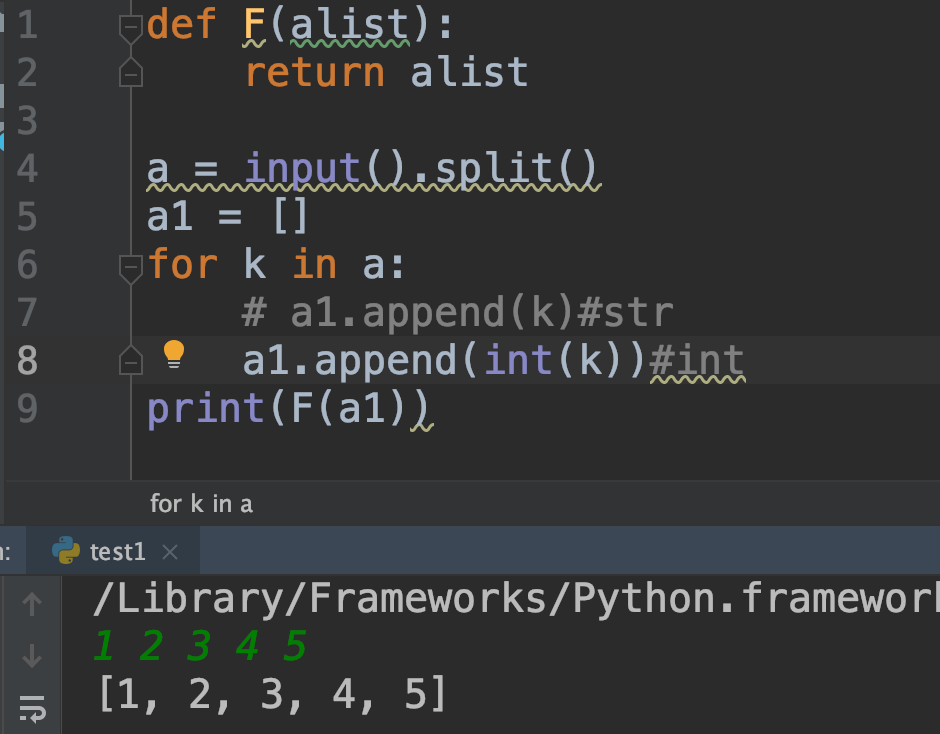 牛客网 多行输入输出问题 Python3 模板样例_牛客网中的ts处理实例多行-CSDN博客