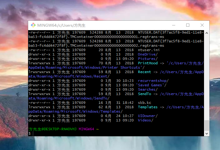 使用python下载欧洲中心ECMWF资料(多进程)_ecmwf 再分析资料经纬度怎么选-CSDN博客