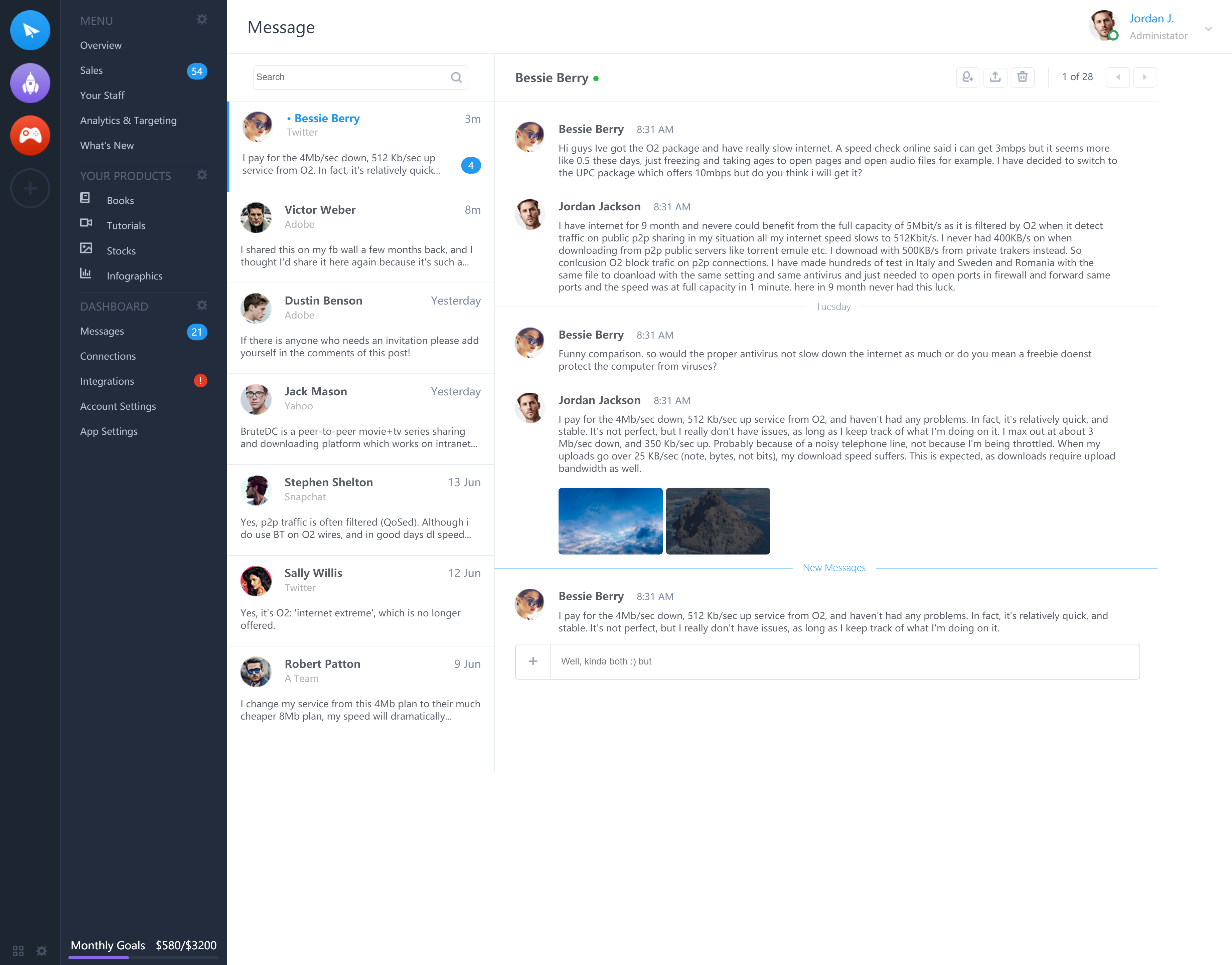 [Demo]html,css的一个复杂页面实现_最复杂网页源代码-CSDN博客