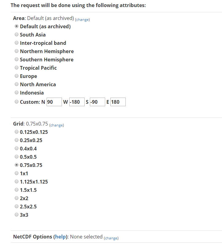 使用python下载欧洲中心ECMWF资料(多进程)_ecmwf 再分析资料经纬度怎么选-CSDN博客