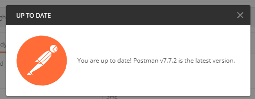 解决win10系统处理postman卡死或者占用大量cpu的问题。_postman占用cpu-CSDN博客