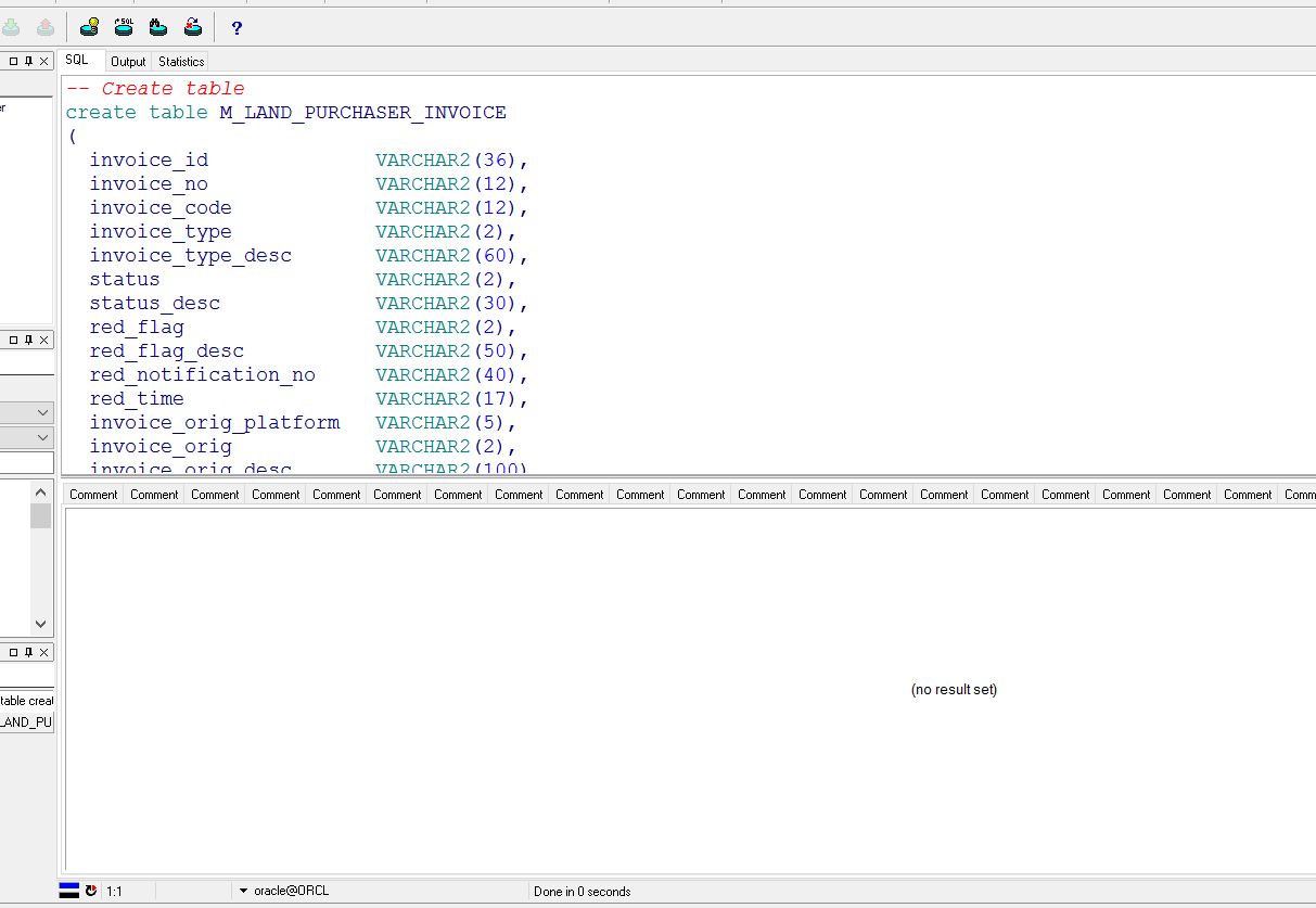 kettle加载到oracle之oracle批量加载-Oracle Bulk Loader_kettle oracle批量加载-CSDN博客