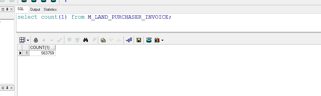 kettle加载到oracle之oracle批量加载-Oracle Bulk Loader_kettle oracle批量加载-CSDN博客