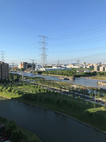 图像拼接 示例-python-opencv_opencv python orb怎么拼接-CSDN博客