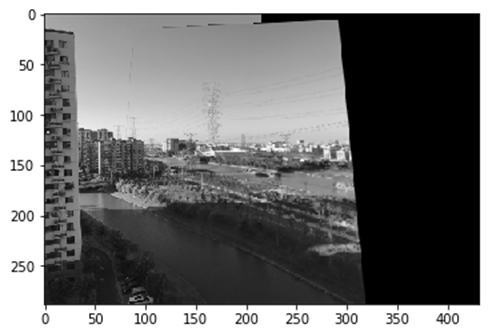 图像拼接 示例-python-opencv_opencv python orb怎么拼接-CSDN博客