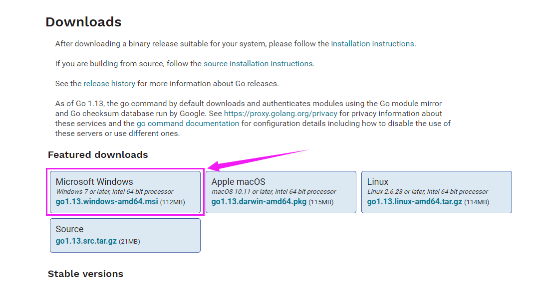 Go学习之 GoLand-IDE安装并实现HelloWorld(附学生免费注册流程)【win10】_golangidea学生可以免费吗-CSDN博客